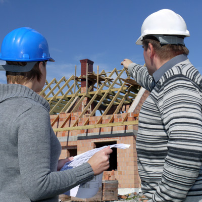 5 Signs That You Are Ready To Build a New Home | Pittsburgh Custom Home ...