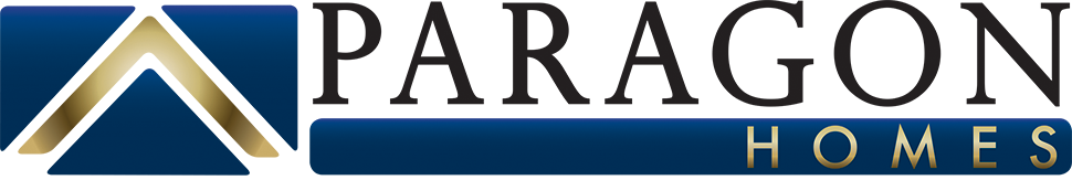 Pittsburgh Custom Home Builders-Paragon Homes